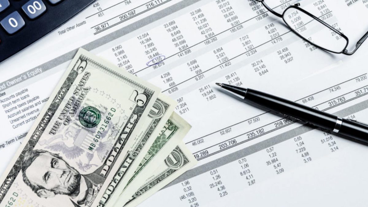 How To Deal With Excess Money – Rich Financial News