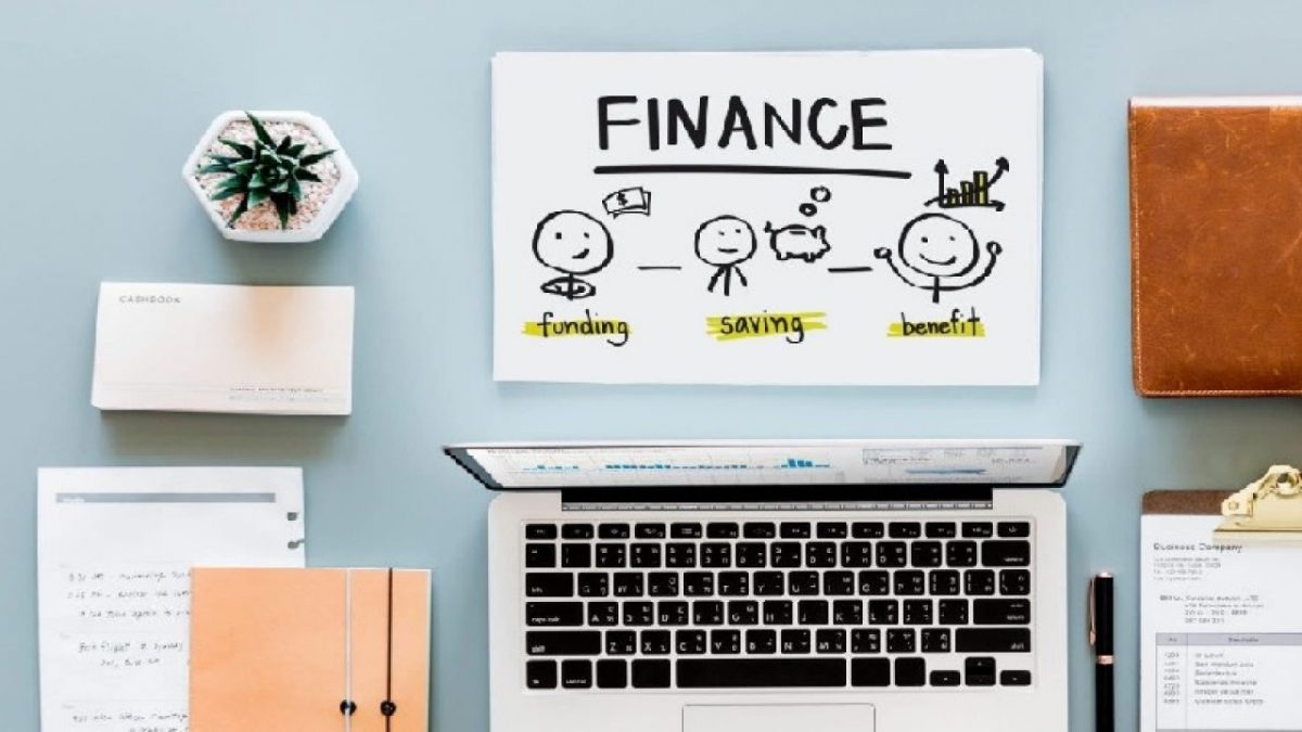 How To Earn Extra Income As You Go – Rich Financial News