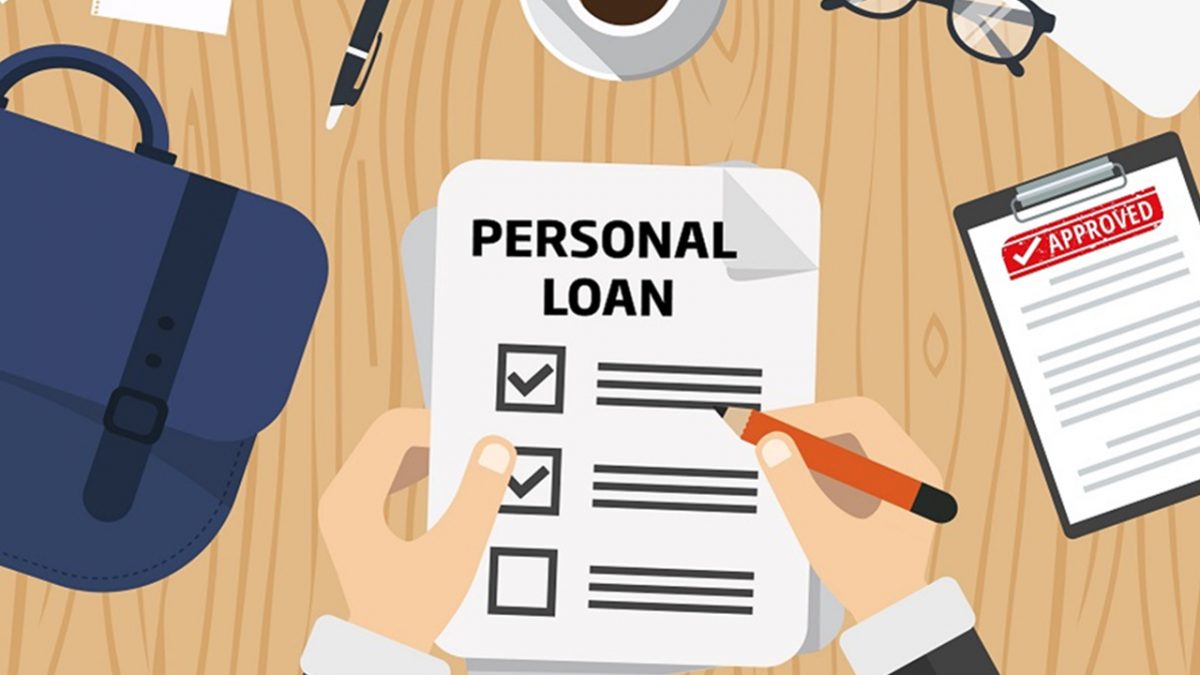 The Best Online Personal Loan Rates And Offers – Rich Financial News